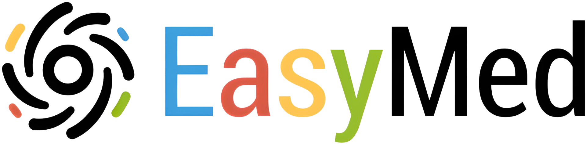 EasyMed - Tomorrow's prediction, today's prevention