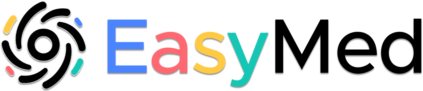 EasyMed - Tomorrow's prediction, today's prevention